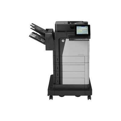 HP Laserjet Enterprise Flow M630 z – UwCartridgeWinkel