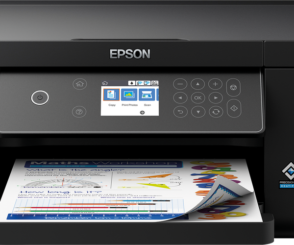Epson Expression Home XP-5150 – UwCartridgeWinkel