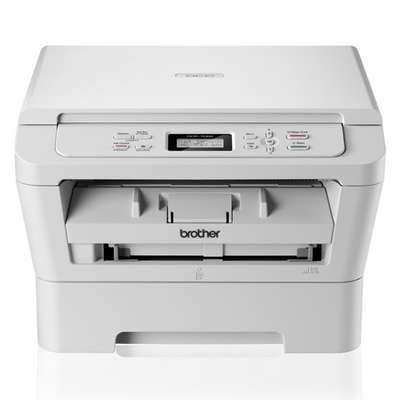 Brother DCP-7055 – UwCartridgeWinkel