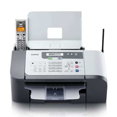 Brother Fax-1560 – UwCartridgeWinkel