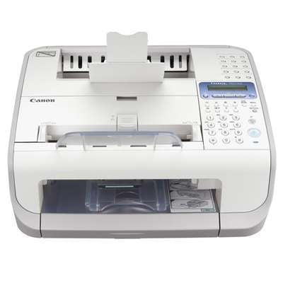 Canon i-SENSYS Fax-L140 – UwCartridgeWinkel
