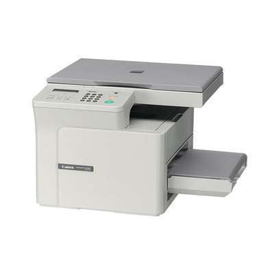 Canon PC 320 – UwCartridgeWinkel