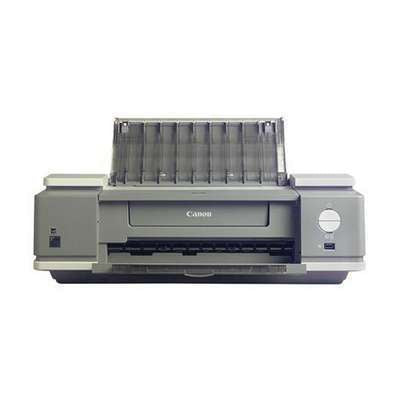 Canon PIXMA iX4000 – UwCartridgeWinkel
