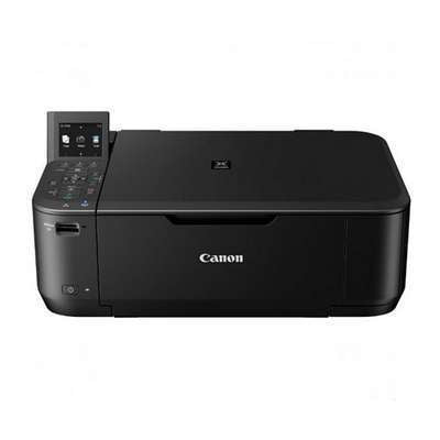 Canon PIXMA MG4200 – UwCartridgeWinkel