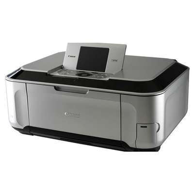 Canon PIXMA MP980 – UwCartridgeWinkel