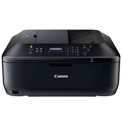 Canon PIXMA MX455 – UwCartridgeWinkel