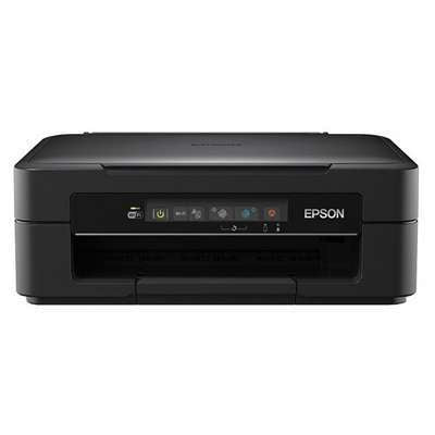 Epson Expression Home XP-225 – UwCartridgeWinkel