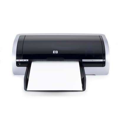 HP Deskjet 5650 – UwCartridgeWinkel