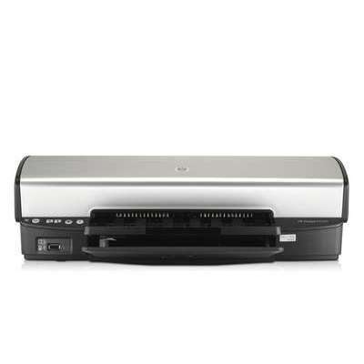 HP Deskjet D4260 – UwCartridgeWinkel