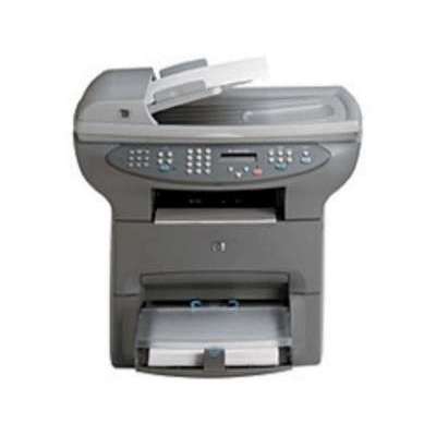 HP Laserjet 3330 – UwCartridgeWinkel