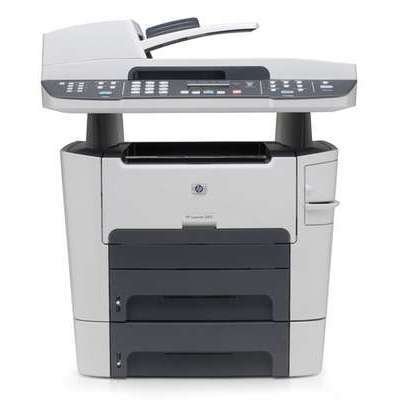 HP Laserjet 3392 – UwCartridgeWinkel