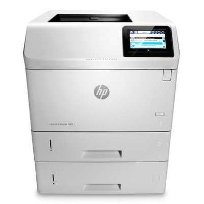 HP Laserjet Enterprise M605 x – UwCartridgeWinkel