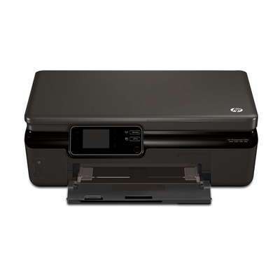 HP Photosmart 5514 – UwCartridgeWinkel