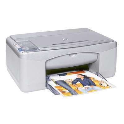HP PSC 1215 – UwCartridgeWinkel