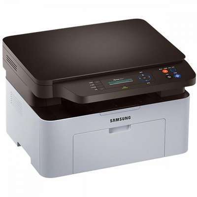 Samsung Xpress M2071 – UwCartridgeWinkel