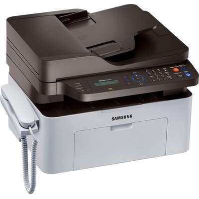 Samsung Xpress M2071 W – UwCartridgeWinkel