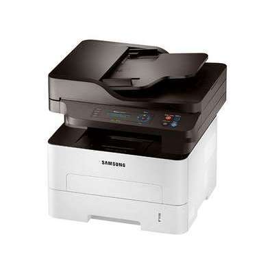 Samsung Xpress M2875 DW – UwCartridgeWinkel